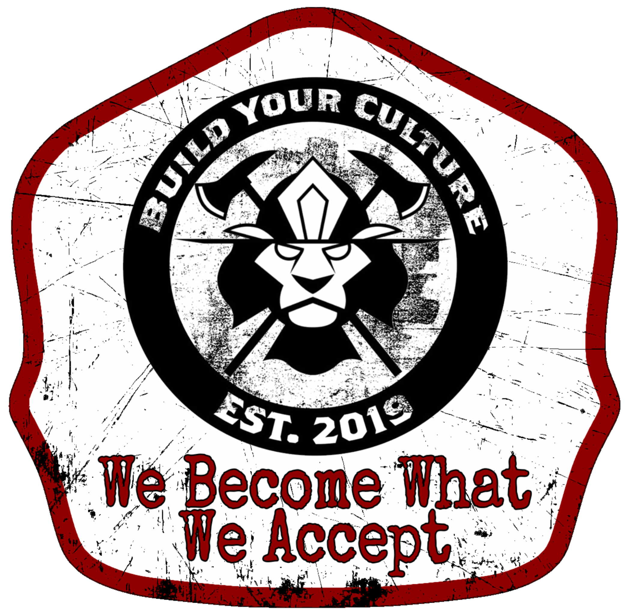 Build Your Culture Tin of the Month December 2020 – Taylor's Tins