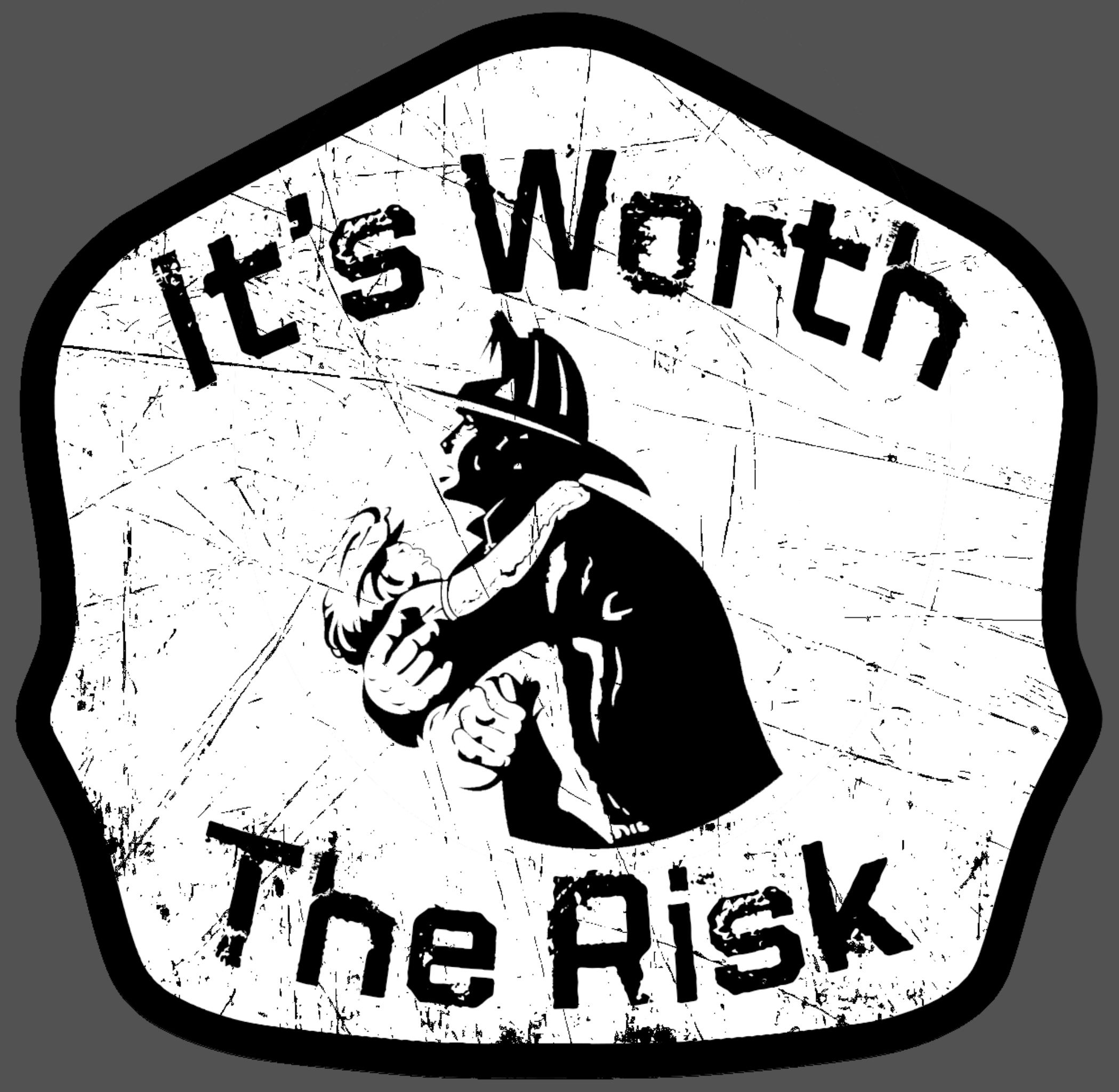 County Fire Tactics Tin of the Month JULY 2021 – Taylor's Tins