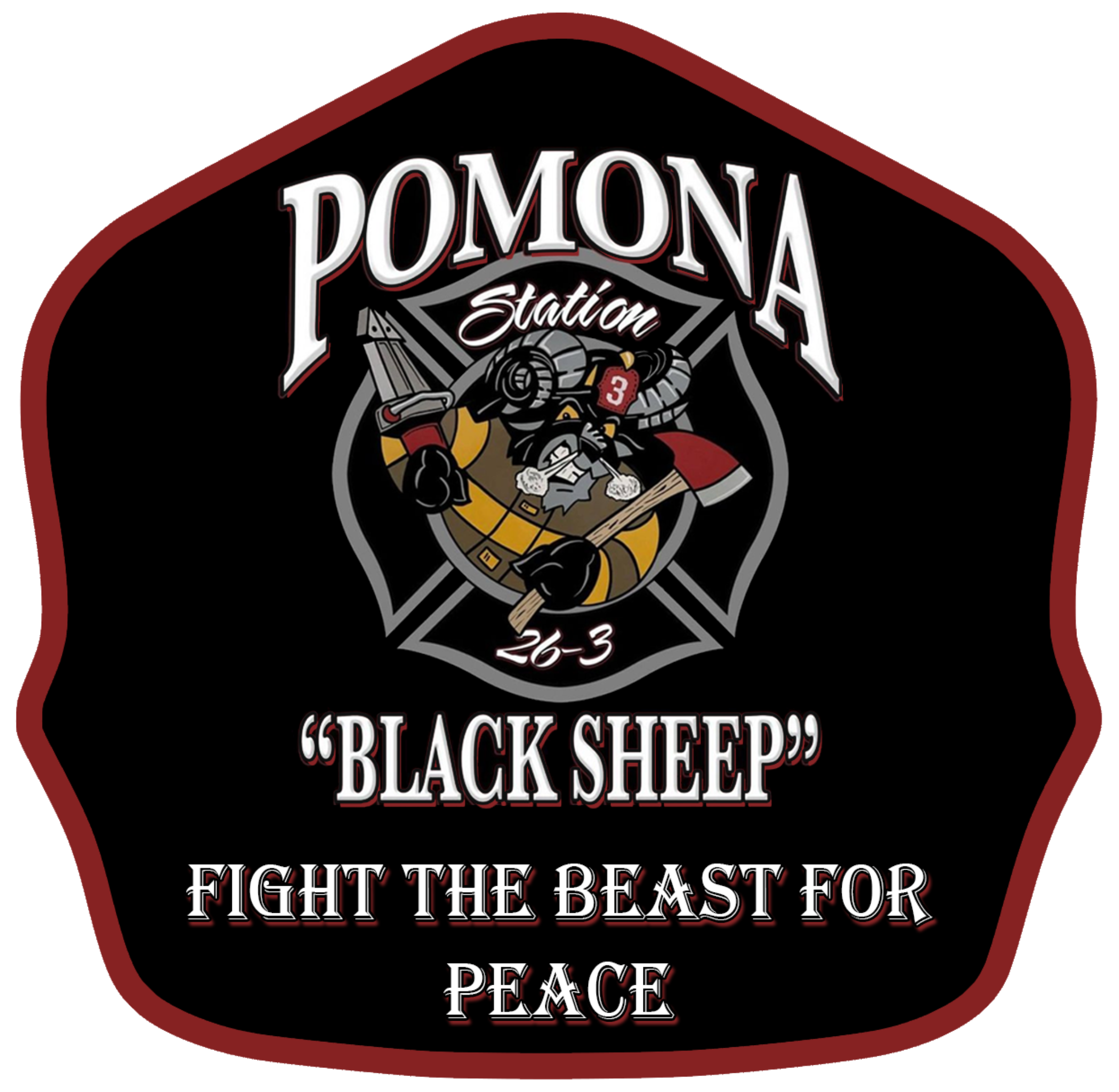 Pomona NJ Tin of the Month AUG 2021 – Taylor's Tins